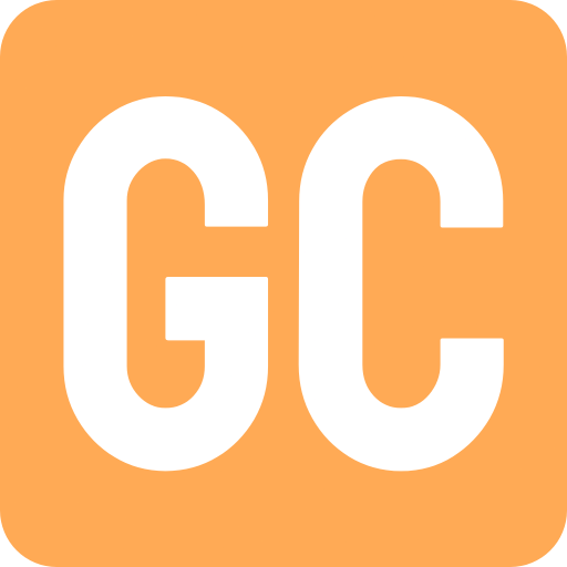 Unity's DOTS general programming concepts